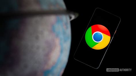 What Is Chrome Os And Who Is It For Android Authority