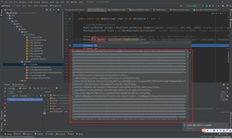 Elasticsearch 搜索引擎实现对文档内容进行快速检索保姆级教程 elasticsearch文档搜索 CSDN博客