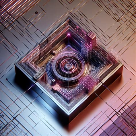 Shrinking The Complexity The Magic Of Dimensionality Reduction In Ai