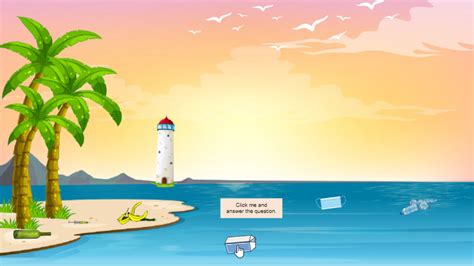 How To Add And Customize Feedback Messages In Activepresenter 9