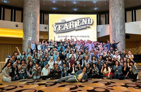 Title Sarawak Energy Hr Star Year End Engagement 2023 Date 30
