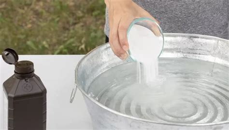 آب اکسیژنه چیست؟ خرید و قیمت هیدروژن پراکسید