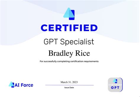 Jonathan Harvell M Ed On Linkedin Ai Chatgpt Talentstacker Salesforce Levelup Talent