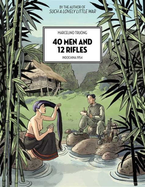80 Anticipated Ya And Adult Graphic Novels For Fall 2023