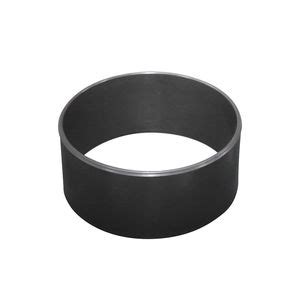 Jet Pump Wear Ring 20 35034 For Sea Doo Personal Watercraft Wake Pro 230