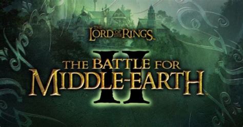 Bfme 2 1 01 Crack Indir