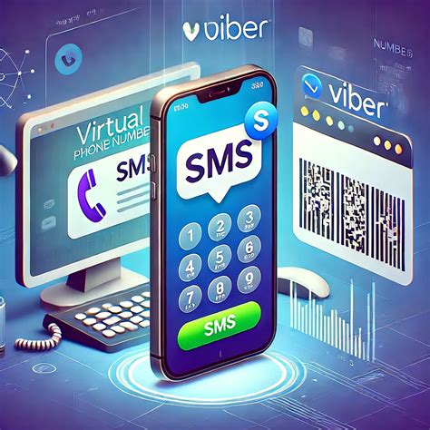 Fix Not Receiving Fb Sms Code Issues Step By Step Guide Medium