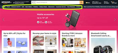 Web Automation Selenium Webdriver And Python — Getting Started — Part 2 By Asheesh Misra Medium