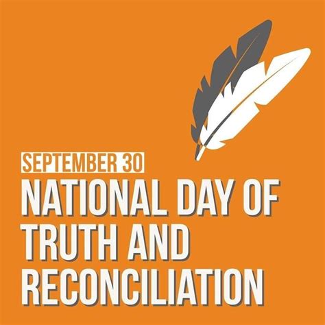 Emma Greenhalgh Posted On Linkedin