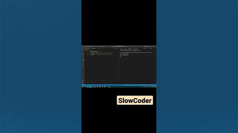 Javascript Settimeout Interval Ytshorts Youtubeshorts Reel Viral