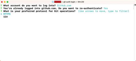 Cyberpoint Blog Blackbeards Ransom Ransomware Of Source Code Is A