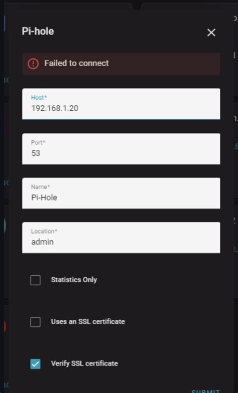 Documentation Needs Wrok · Issue 21713 · Home Assistanthome · Github