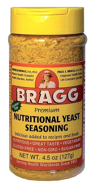 What Is Nooch And What Can I Do With It