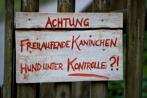 Optimizing Azure App Gateway Custom Error Pages Setup