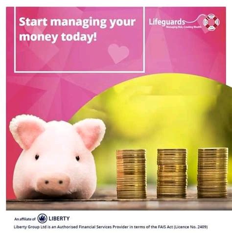 Donovan Hall On Linkedin Knowing How To Manage Your Money Is Such Ab