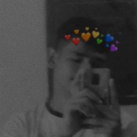 Mr Avi😎 Aviraj Anand • Threads Say More