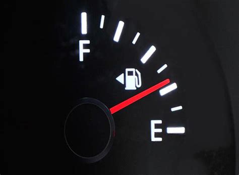 Alasan Posisi Tangki Bensin Terletak Di Sebelah Kiri Atau Kanan