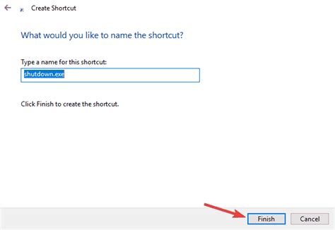 el botón de apagado no funciona en windows 10 [guía paso a paso