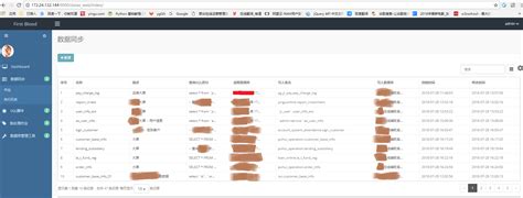 转一个数据同步工具dataxdatax 添加查询条件 Csdn博客