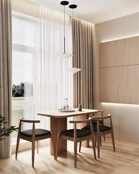 МЕБЛІ З ДЕРЕВА СТОЛИ СТІЛЬЦІ Ідеальний мініатюрний комплект який доповнить вашу кухню🖤