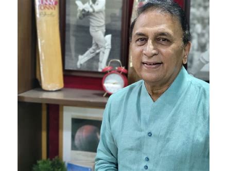 Before Shubman Gill In Spider Man Across The Spider Verse These Top