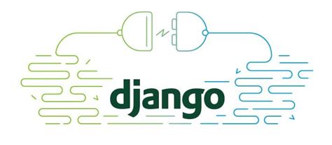 Websockets Based Apis With Django Real Time Communication Made Easy