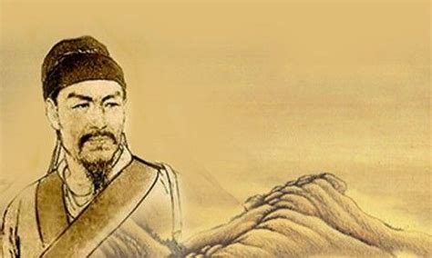 辛弃疾的图片辛弃疾图片宋辛弃疾图片大山谷图库