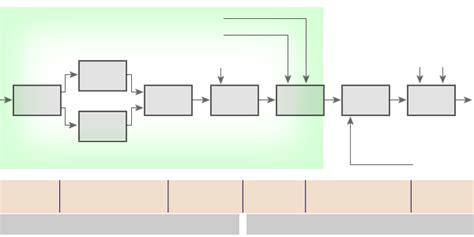 Plot Extractor Radartutorial