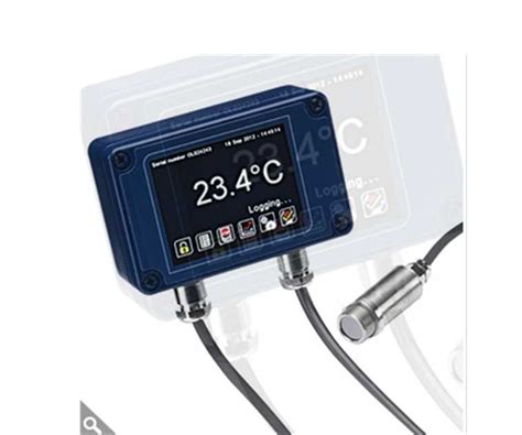 Temperature Sensor 10 Download Scientific Diagram