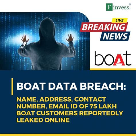 Vineet Naik Posted On Linkedin