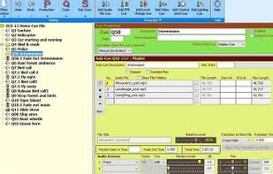 Great QLab Alternatives Top Theater Show Control Apps In 2024 AlternativeTo