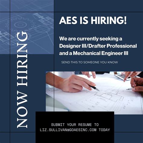 Applied Engineering Services Home Facebook