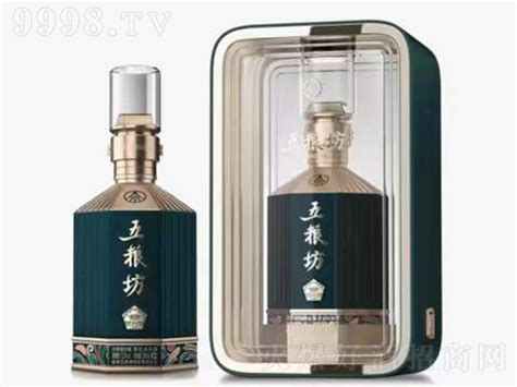 五粮坊酒传承经典系列典藏 浓香型【42°52°500ml】五粮液五粮坊全国运营中心 白酒招商信息 火爆好酒招商网【9998tv】