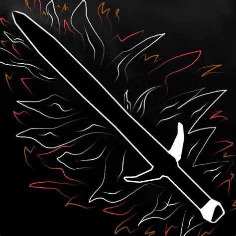 Sword Fighting Roblox