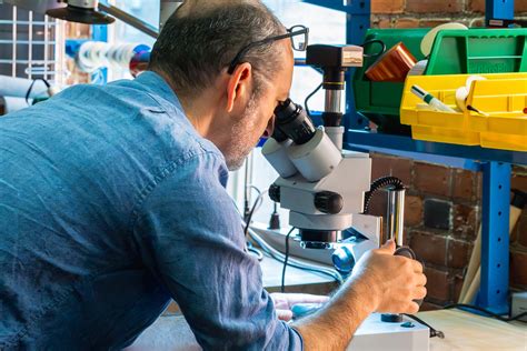 Cortex Design • Investment