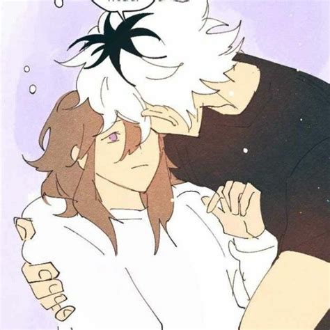 Stream Sunny Listen To Silly Cherry Crush Playlist Playlist Online