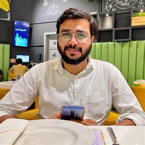 agikgqoi6p32wzbrdr f4wb8vzru3zsdwpfejorjdxgoow s900 c k c0x00ffffff no rj