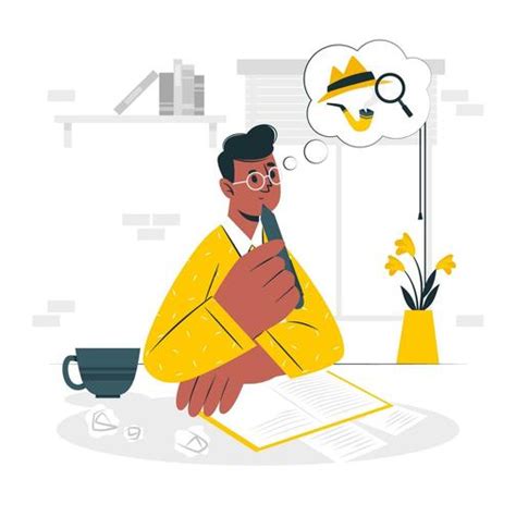 Эссе Правила написания и оформления