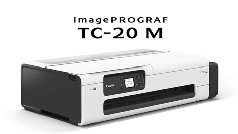 Canon Image Prograf TC M Large Format Printers DPI At Piece In Jalandhar