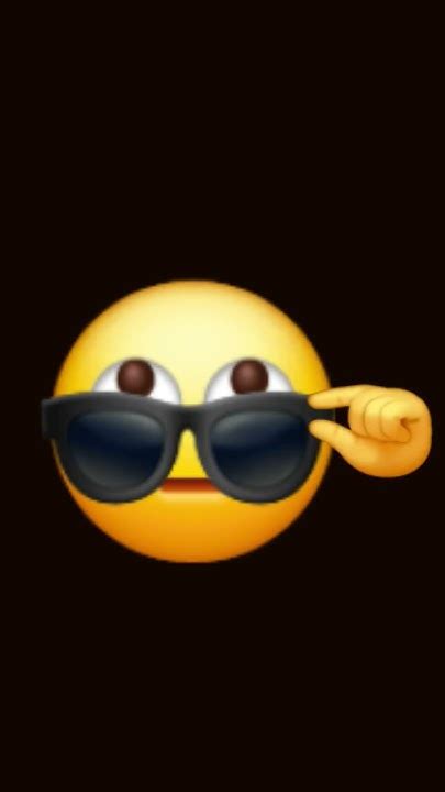 Only Hacker Can Type This Short Viral Typing Youtube