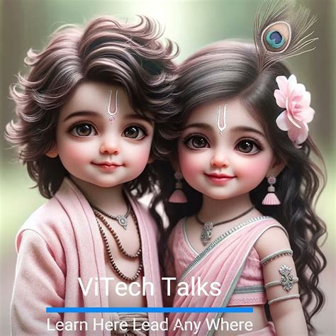 Shri Krishna Janmashtami Vitechtalks Vivisiontechnologiessnowflake Snowflake