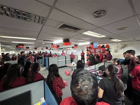 Nilesh Maheshwari On Linkedin Thinkdoachieve