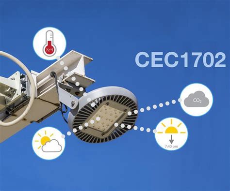 Cryptography Enabled MCU Boosts IoT Security EE Times India