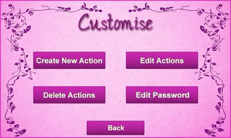 Sexual Fantasy The Adult Sex Game Amazon Com Appstore For Android