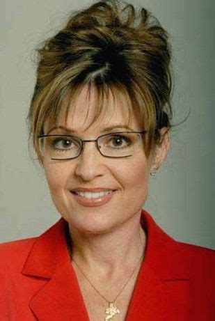 130 Sarah Palin Ideas Sarah Palin Sarah Sarah Palin Hot