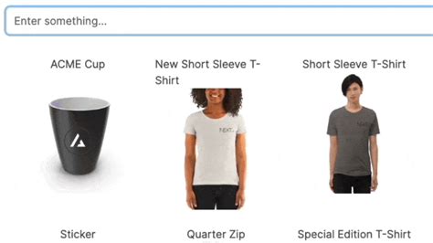 Introduction To Interactions And State Learn Plasmic