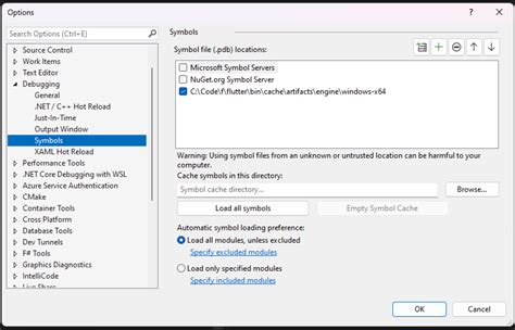 My Flutter Windows App Crashes On Windows 7 · Issue 129716 · Flutterflutter · Github