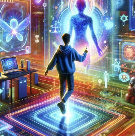 오징어게임 Squid Game 캐릭터 매칭 앱 어플 App Ai 바이브코딩으로 만들기