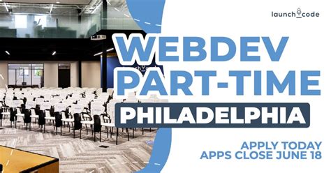 Launchcode Posted On Linkedin