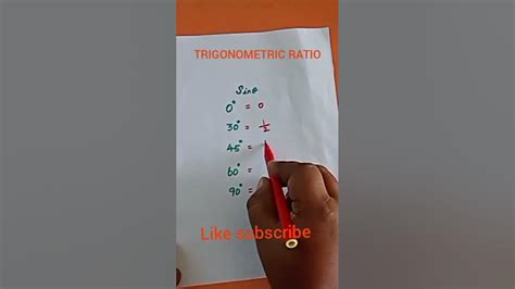 Reasoning Practice Setreasoning Questionsreasoning Sir Reasoning
